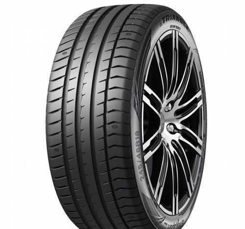 Triangle EffeXSport TH202 255/30 R19 91Y