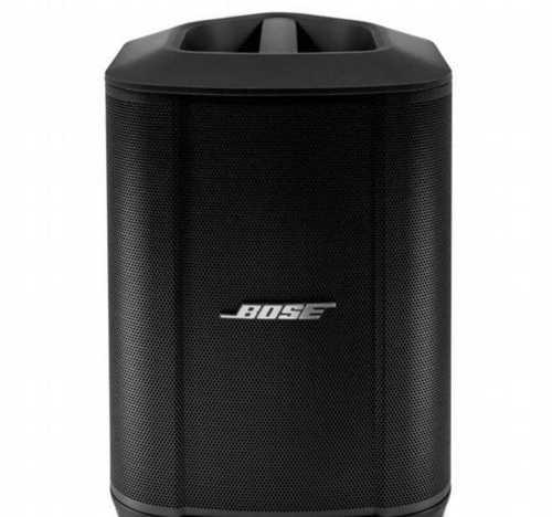 Акустическая система Bose S1 Pro 