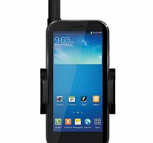 Thuraya SatSleeve  (Новый)