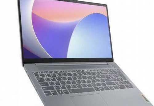 Ноутбук Lenovo IdeaPad Slim 3 15IAN8 82XB0003RK
