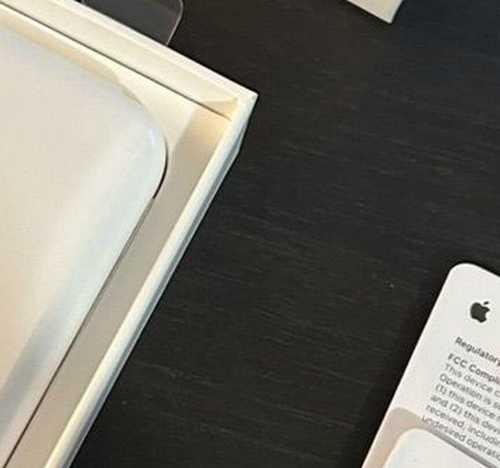 Apple magsafe battery pack