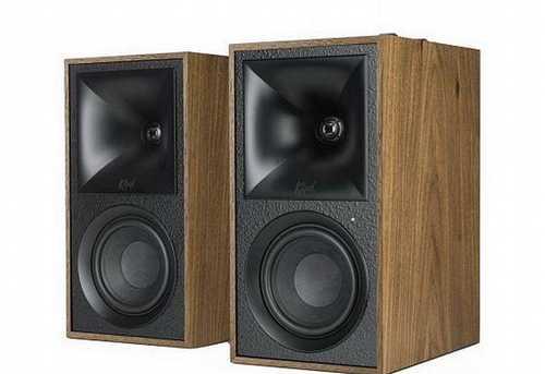 Акустика Klipsch The Fives Walnut