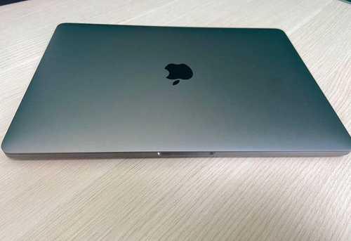 Ноутбук Apple MacBook Air 13 2020 m1 8gb 256