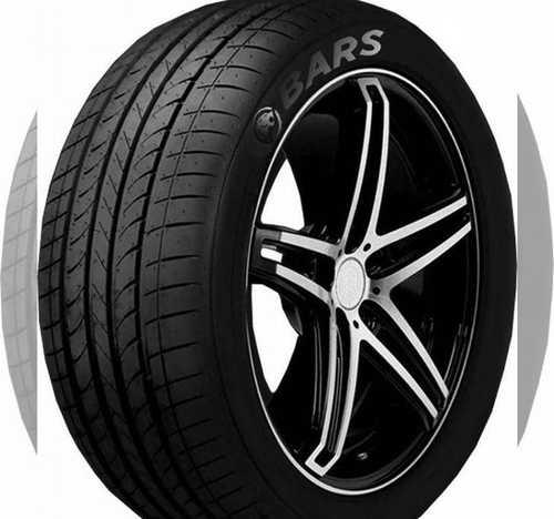 Bars UZ200 195/60 R15 V