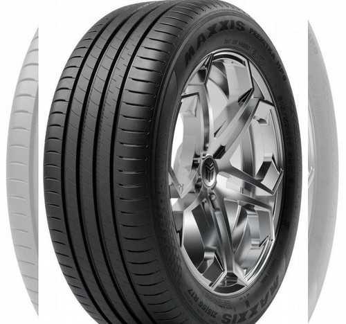 Maxxis HP-6 Premitra 205/50 R16 91W