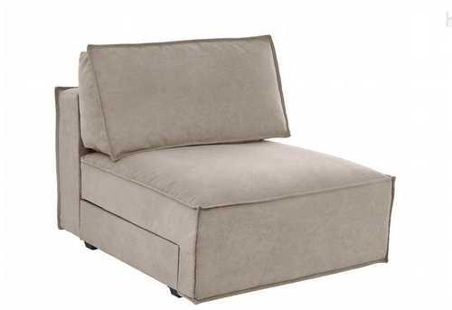 Кресло-кровать 319 Либерти