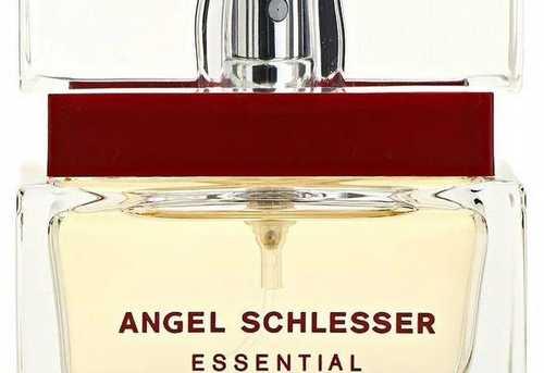 Angel schlesser essential 30 ml