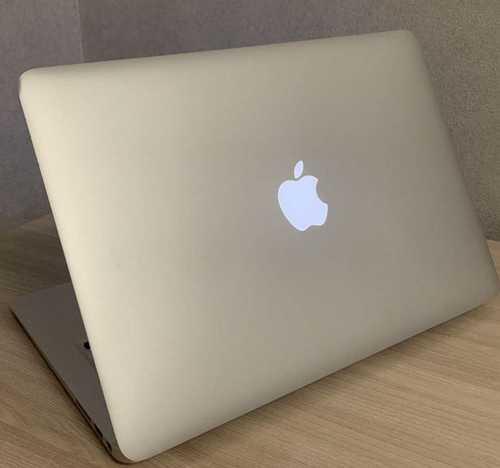 Macbook air13 2015 i5