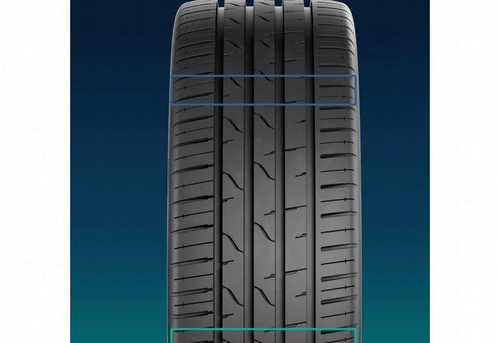Cordiant Gravity 195/65 R15 95H