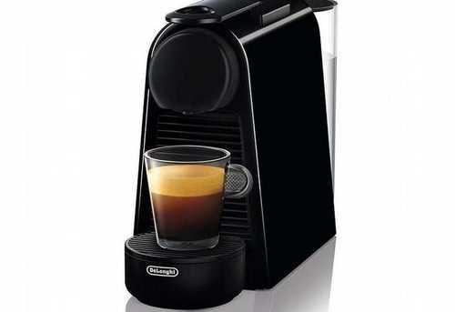 DeLonghi Nespresso Essenza EN85