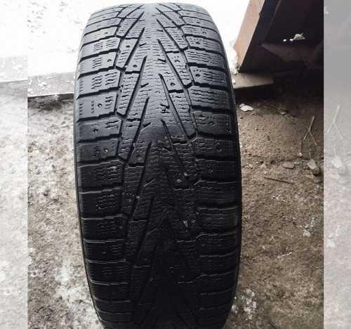 Nokian Tyres Hakkapeliitta 7 SUV 255/65 R17 114T