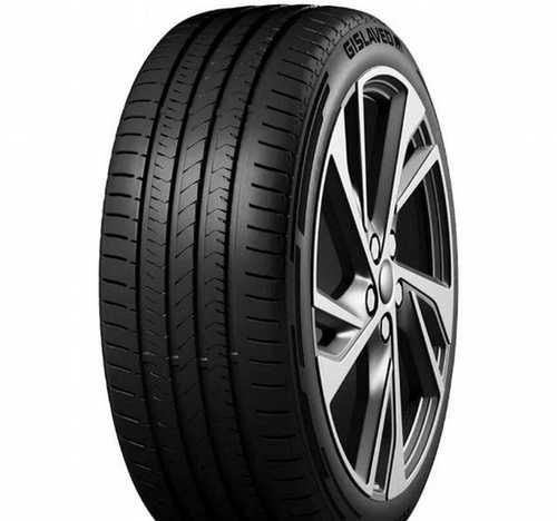 Gislaved EcoControl 215/55 R16 93V
