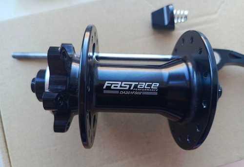 Втулка FastAce DA201FS02 28H