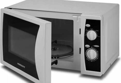 Микроволновая печь Horizont 20MW800-1378