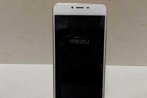 Мобильный телефон Meizu M3s 2/16 GB