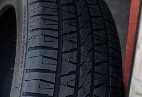 Sailun Terramax CVR 235/75 R15 105T