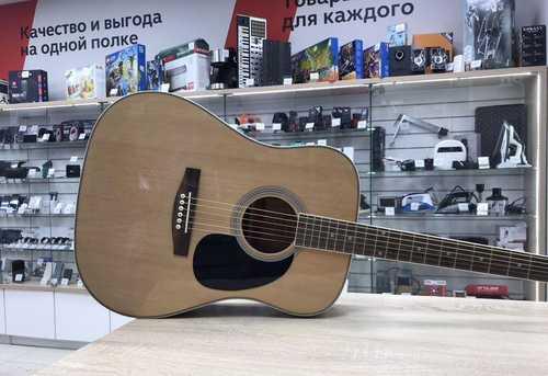 Сд32 Гитара Homage LF-4121 N