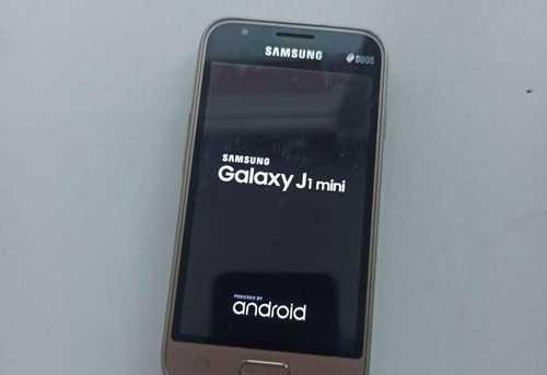 Samsung Galaxy S9 Plus single sim (Snapdragon 845)