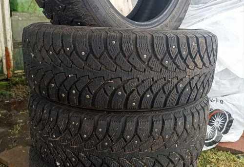 Nokian Tyres Nordman 4 185/65 R15