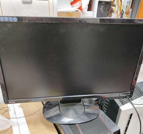 Монитор Benq 23 Fhd G2320HdB