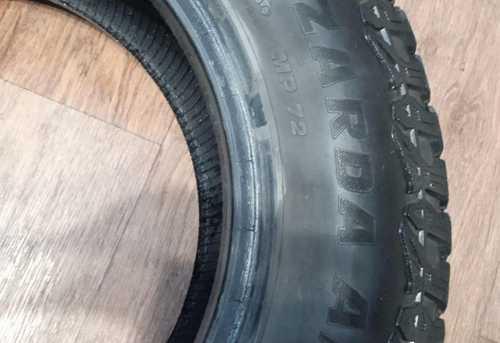 Matador MP 72 Izzarda A/T 2 205/70 R15