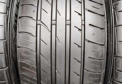 Falken Ziex ZE914 Ecorun 235/50 R17 96W