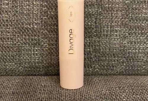 Divage Praline Light Creamy Lipstick 09