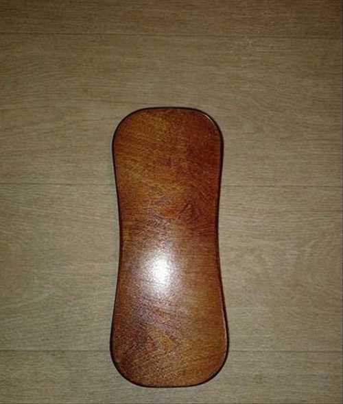 Доска садху