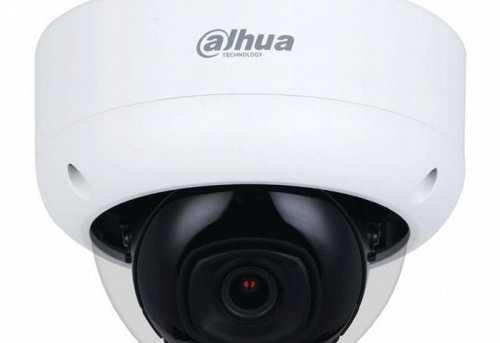 Видеокамера Dahua DH-IPC-hdbw3241EP-AS-0360B-S2 ул
