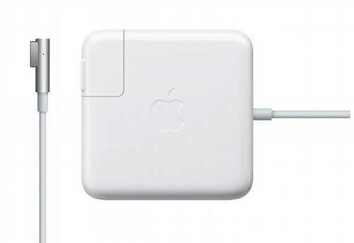 Блок питания, зарядка Apple MacBook Pro 15"