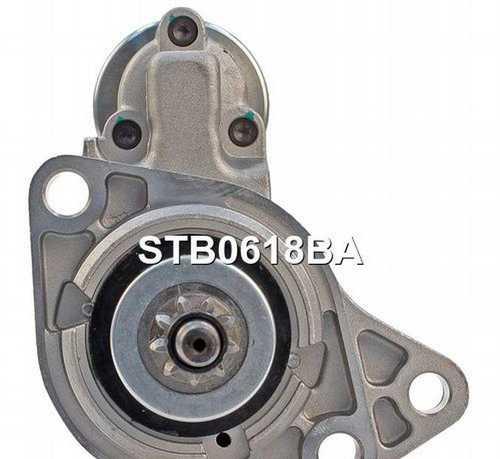 Стартер STB0618BA Krauf