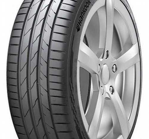 Hankook Ventus evo K137 245/40 R18
