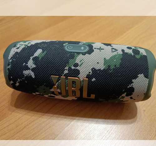 Активные колонки jbl