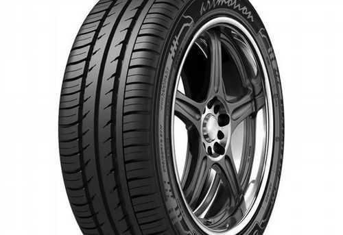 Белшина Artmotion Бел-282 205/60 R16 92H