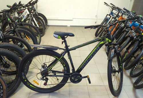 Велосипеды арт. 216
