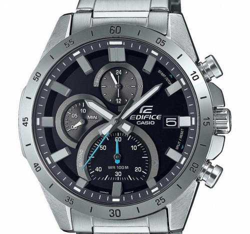 Casio EFR-571D-1avuef