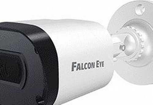 Камера видеонаблюдения IP Falcon Eye FE-IPC-B5-30p