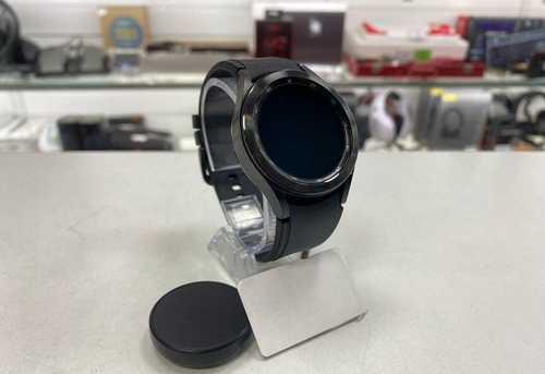 Смарт Часы, Samsung Galaxy Watch4 Classic 4 42мм