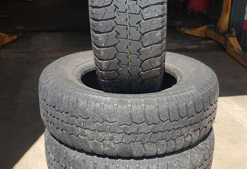 Rapid River K-214 4x4 245/70 R16 107S