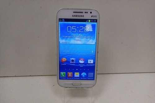 Мобильный телефон Samsung GT-I8552