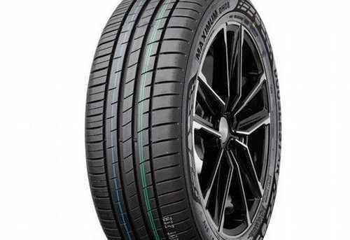 DoubleStar Maximum DH08 215/60 R16 95V