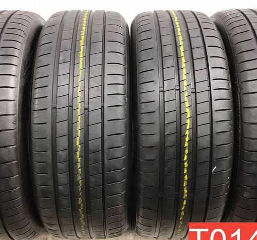 Dunlop SP Sport Maxx 060  215/55 R17 94Y