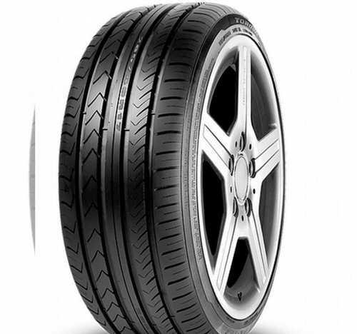 Torque TQ901 195/50 R16 88V