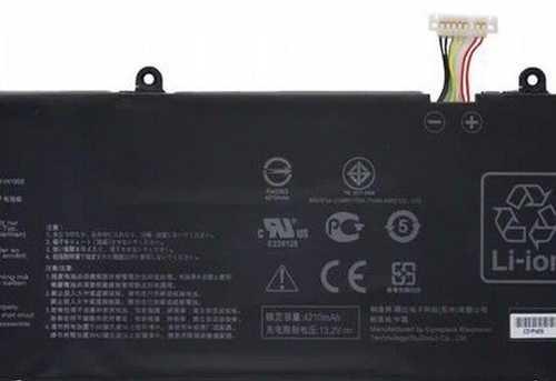 Аккумулятор для Asus VivoBook S14 S433FA, S433FL