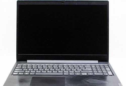Ноутбук 15,6" Lenovo Ideapad L340-15API, AMD Ryzen