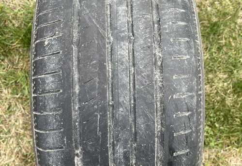 Yokohama BluEarth AE50 235/45 R17