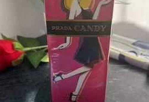 Prada Candy 80 мл парфюм вода