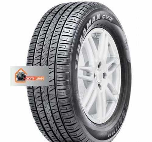 Sailun Terramax CVR 255/70 R18 113T