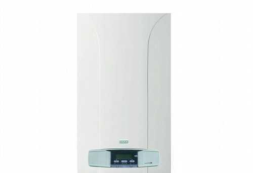 Котел газовый настенный Baxi Luna-3 310 Fi (Новый)