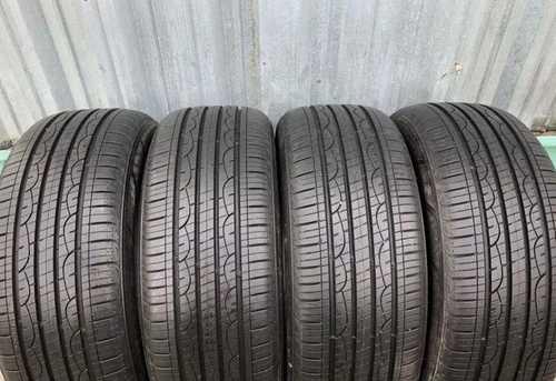 Nexen N'Priz RH7 255/55 R18